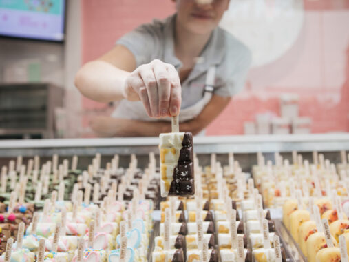 Unforgettable Things To Do In Mooloolaba | Australian Traveller