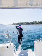 Unforgettable Things To Do In Mooloolaba | Australian Traveller