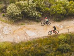 16 Iconic Things To Do In Manly | Australian Traveller