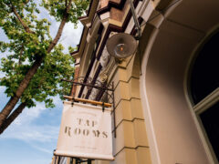 11 Historic Pubs In The Rocks For A Guaranteed Good Time | Australian ...