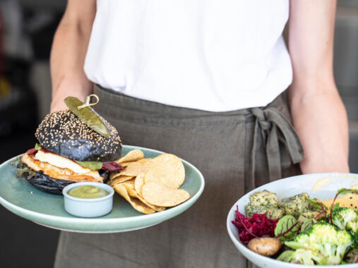 16 Manly Cafes To Start Your Day At - Australian Traveller