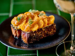 The 22 Best Newcastle Restaurants (2024) | Australian Traveller