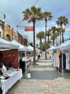 16 Iconic Things To Do In Manly | Australian Traveller