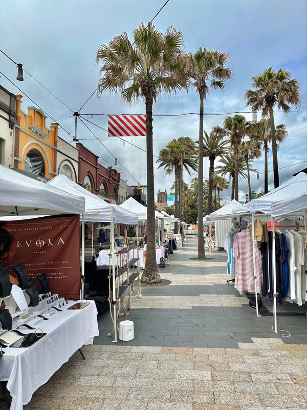 16 Iconic Things To Do In Manly | Australian Traveller