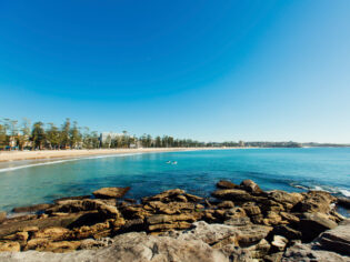 16 Iconic Things To Do In Manly | Australian Traveller