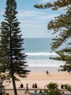 16 Iconic Things To Do In Manly | Australian Traveller