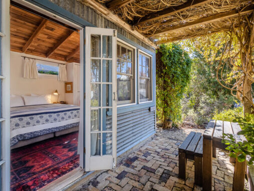 Leura Accommodation: 10 Charming Places To Escape To | Australian Traveller