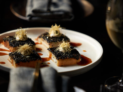 16 Mooloolaba Restaurants To Satisfy Every Craving | Australian Traveller