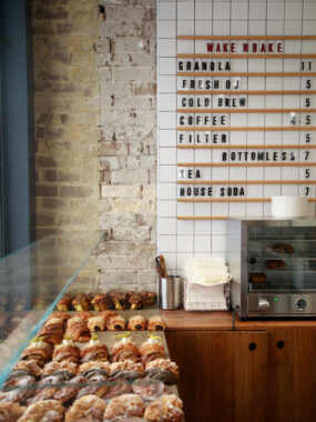 16 Manly Cafes To Start Your Day At - Australian Traveller