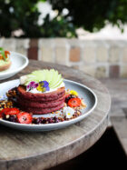 16 Manly Cafes To Start Your Day At - Australian Traveller