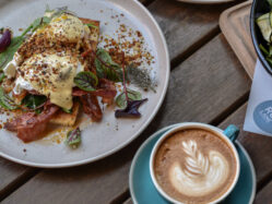 16 Manly Cafes To Start Your Day At - Australian Traveller