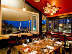 16 Mooloolaba Restaurants To Satisfy Every Craving | Australian Traveller