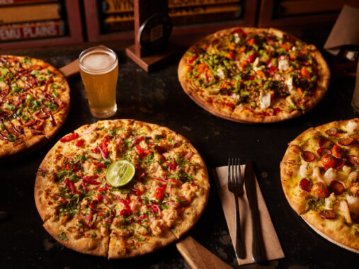 11 Historic Pubs In The Rocks For A Guaranteed Good Time | Australian ...