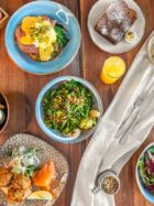 16 Manly Cafes To Start Your Day At - Australian Traveller