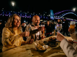 11 Historic Pubs In The Rocks For A Guaranteed Good Time | Australian ...