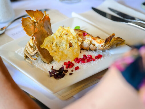 16 Mooloolaba Restaurants To Satisfy Every Craving | Australian Traveller