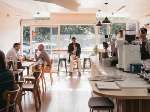 16 Excellent Cafes In Orange For Coffee Lovers And Foodies | Australian Traveller