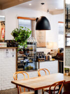 16 Excellent Cafes In Orange For Coffee Lovers And Foodies | Australian ...