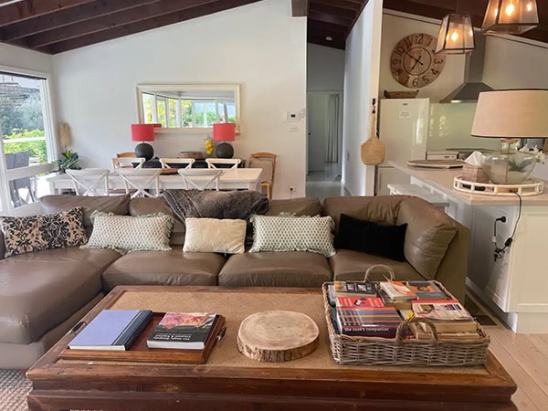 Your ultimate Central Coast guide to uncovering local secrets