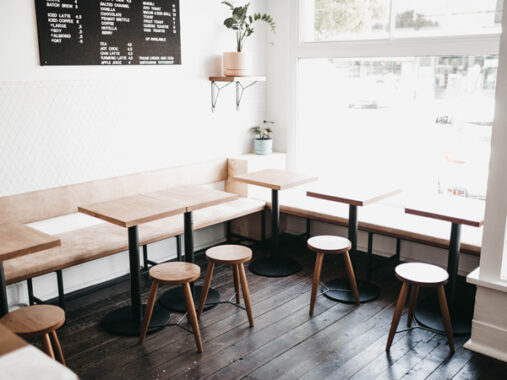 16 Excellent Cafes In Orange For Coffee Lovers And Foodies | Australian ...