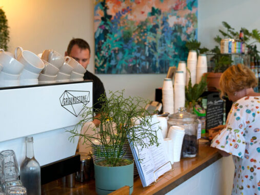 16 Excellent Cafes In Orange For Coffee Lovers And Foodies | Australian ...