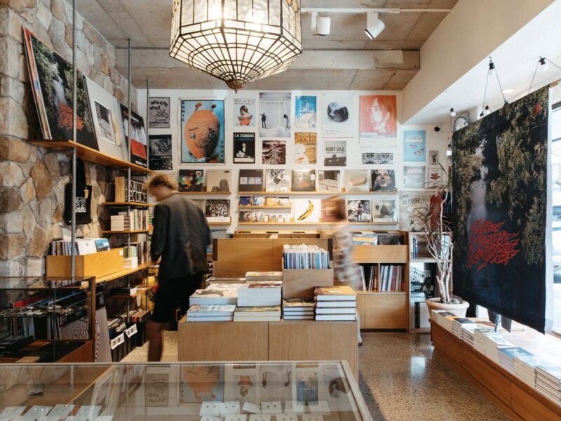 All 100 Aussie Wonders - Australian Traveller