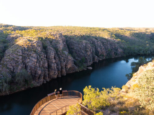 10 Road Trip Wonders To Entice You Around Australia | Australian Traveller 10 Road Trip Wonders To Entice You Around Australia | Australian Traveller