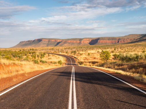 10 Road Trip Wonders To Entice You Around Australia | Australian Traveller