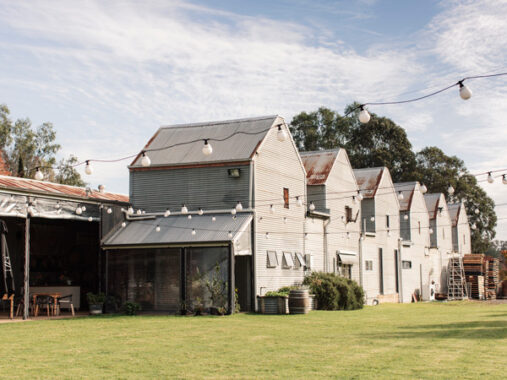 10 Road Trip Wonders To Entice You Around Australia | Australian Traveller 10 Road Trip Wonders To Entice You Around Australia | Australian Traveller