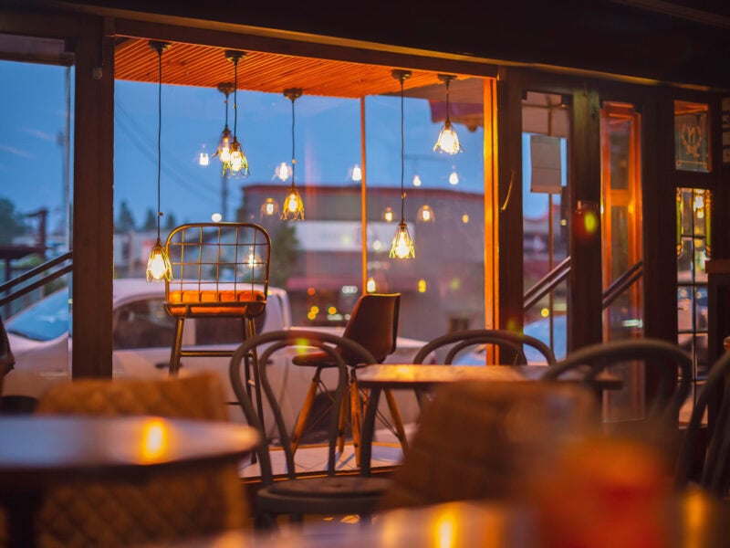 The Greatest Blue Mountains Pub Crawl - Australian Traveller