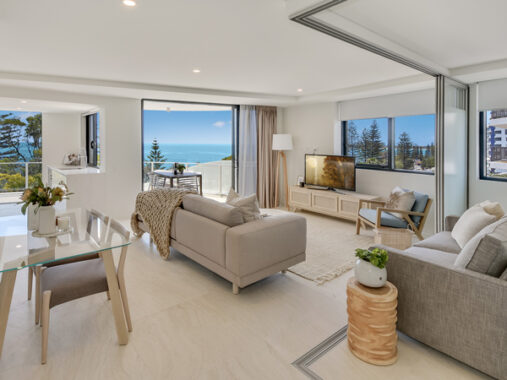 14 Mooloolaba Accommodation Picks Close To The Beach | Australian Traveller