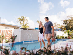 14 Mooloolaba Accommodation Picks Close To The Beach | Australian Traveller