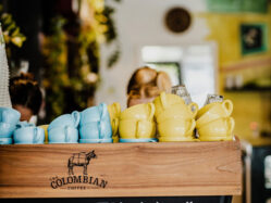 12 Excellent Mooloolaba Cafes To Try Now | Australian Traveller