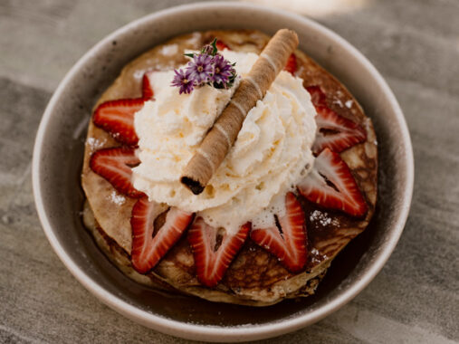 12 Excellent Mooloolaba Cafes To Try Now | Australian Traveller