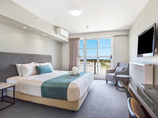 Warrnambool guide: A coastal wonder of the Great Ocean Road