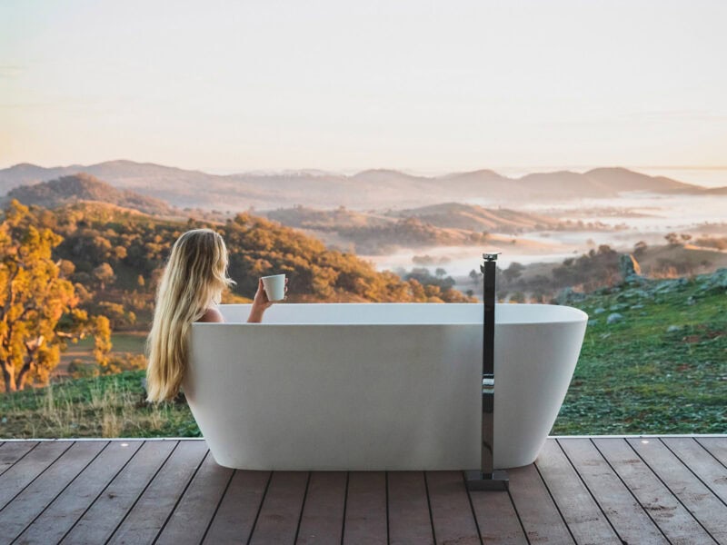 The Ultimate Guide to Your Next Trip to Mudgee