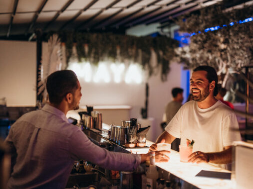 17 Best Brisbane Rooftop Bars For 2024 | Australian Traveller