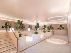 12 Heavenly Brisbane Day Spas to Treat Yourself at Right Now ...