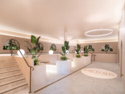 12 Heavenly Brisbane Day Spas to Treat Yourself at Right Now ...