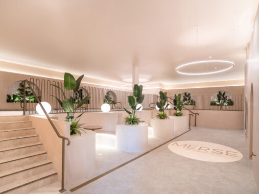 12 Heavenly Brisbane Day Spas to Treat Yourself at Right Now ...