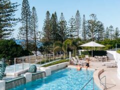 14 Mooloolaba Accommodation Picks Close To The Beach | Australian Traveller