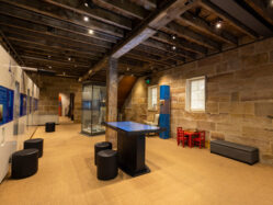 Australia’s Top 10 Hidden Gems Revealed - Australian Traveller