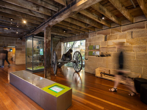 Australia’s Top 10 Hidden Gems Revealed - Australian Traveller