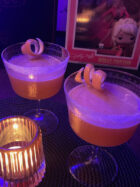 The Greatest Blue Mountains Pub Crawl - Australian Traveller