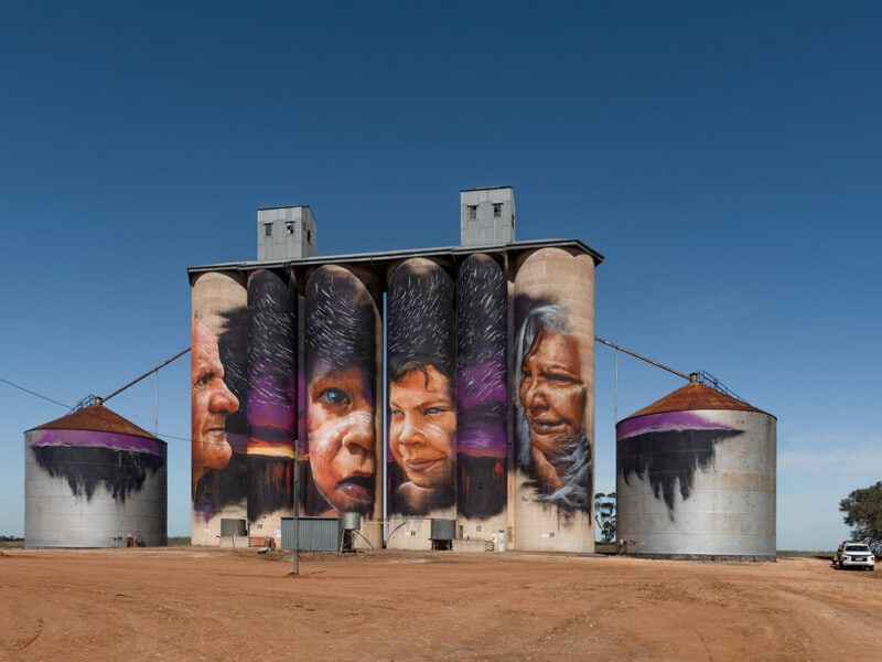 Kate Bettes, Author at Australian Traveller