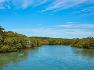 Brisbane to Melbourne: The Perfect Five-Day Itinerary | Australian ...