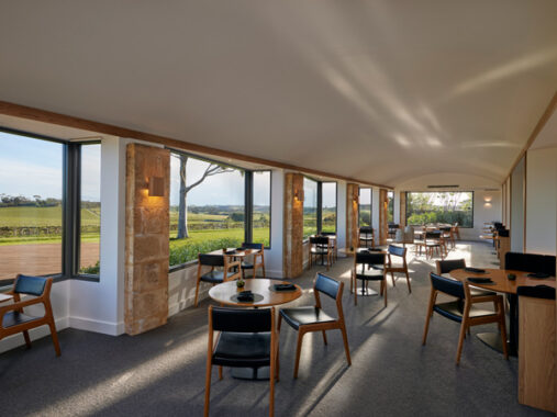 The 12 Best Infinity Pools In Australia - Australian Traveller