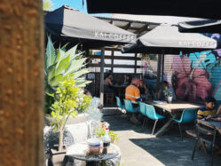 12 Excellent Mooloolaba Cafes To Try Now | Australian Traveller