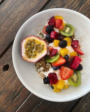 12 Excellent Mooloolaba Cafes To Try Now | Australian Traveller