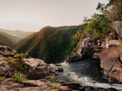 8 Weird Australian Foods Only Locals Know About - Australian Traveller